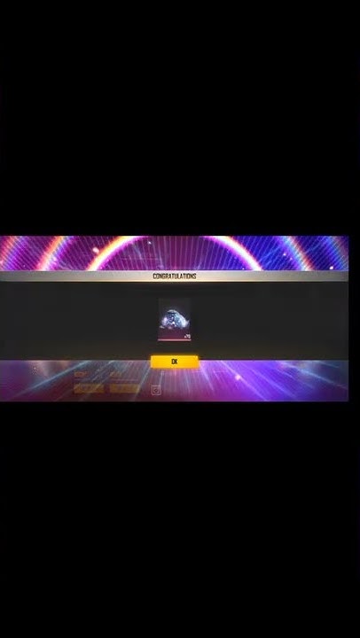PURCHASING MONTHLY AND WEEKLY MEMBERSHIP!! #shorts - YouTube PURCHASING MONTHLY AND WEEKLY MEMBERSHIP!! #shorts - YouTube