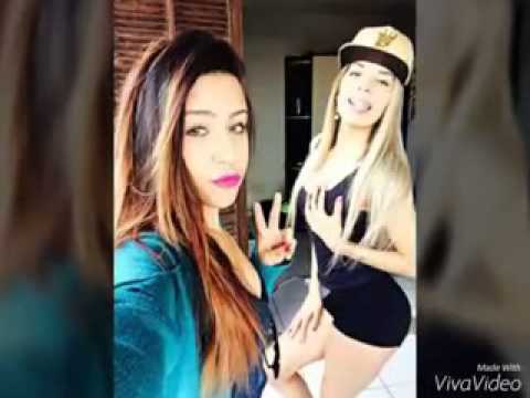 Mc princesa e plebeia fotos