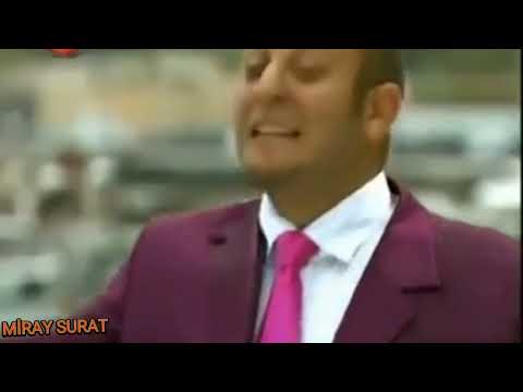 Bebek Surat Komik Anlar😂