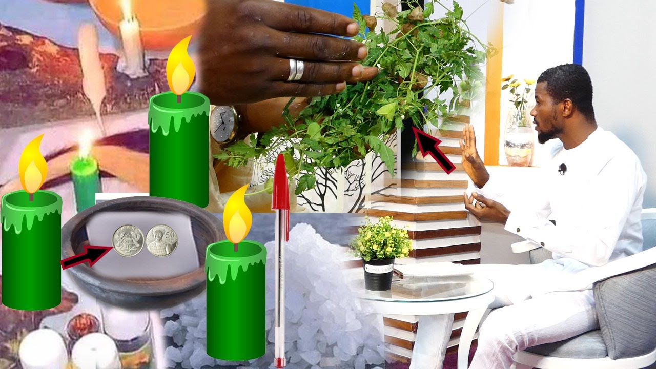 Do this direction with 3 green candles & red pen for your own business ...