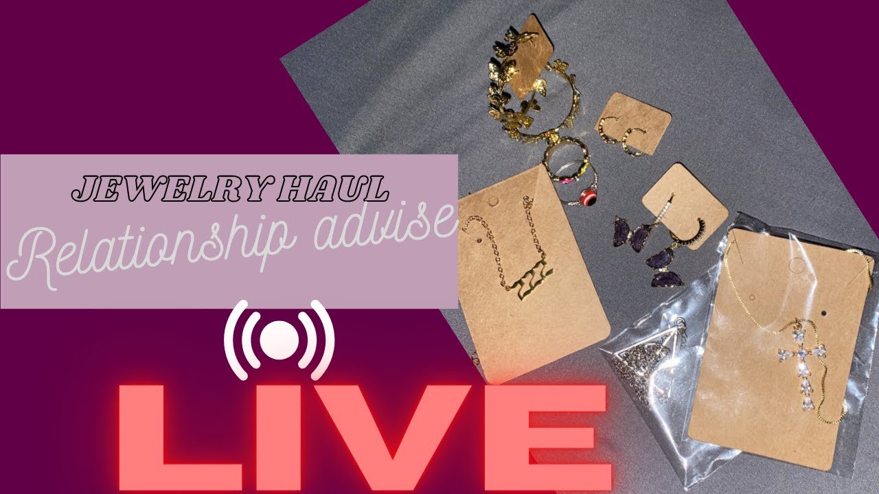 Sunday chat - YouTube