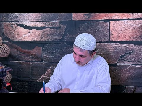 Leyle-i berat nasil gecirelim.                  (Enfüsün enfüsü mahrem olanlar dinlemesin)