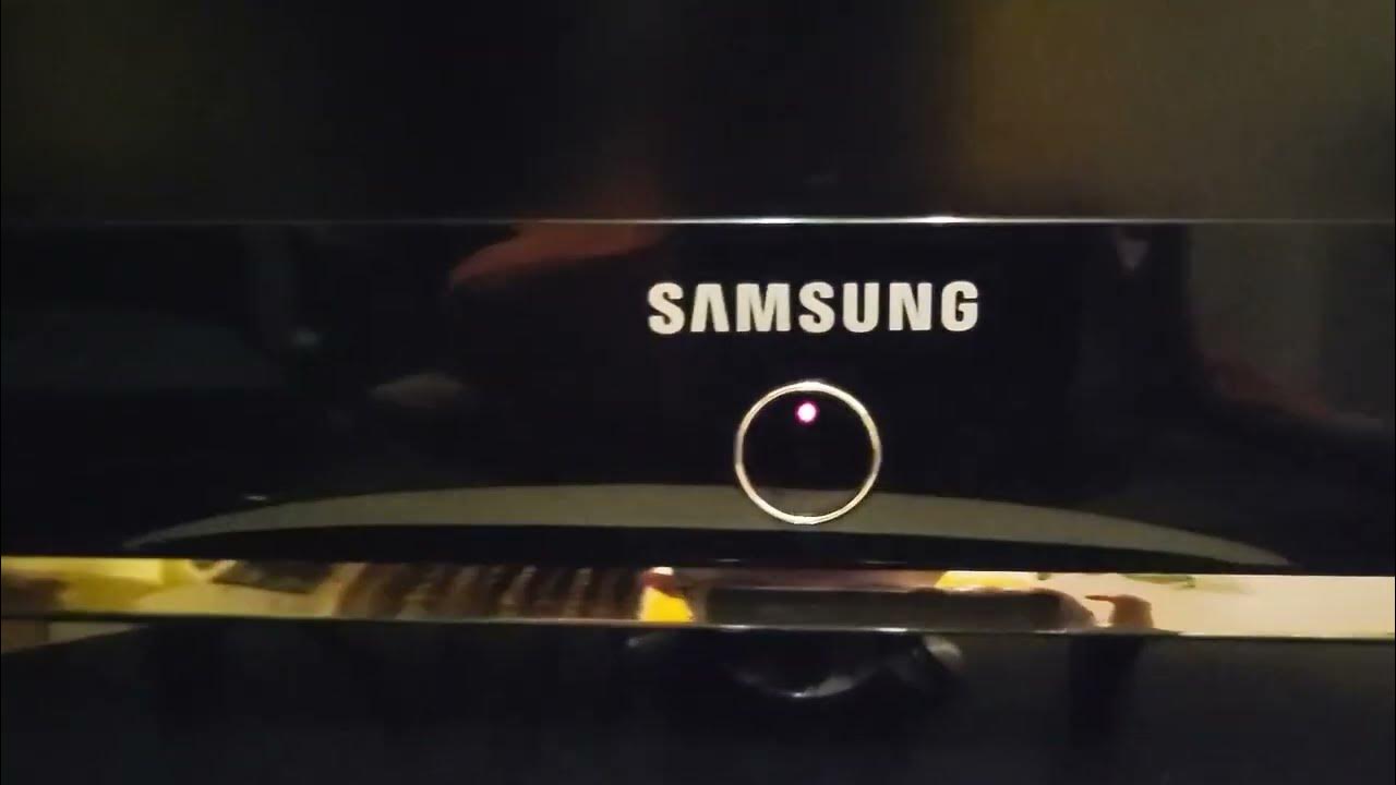 Samsung le32m87bd vs le32c630k1w - какой тв лучше... - YouTube