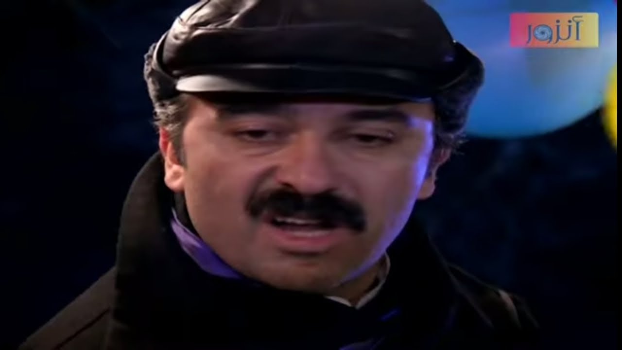 Sardar Drama Season 1 Episode 28/ مورچل / Da Dare Morchal Sungurlerبرخه ...
