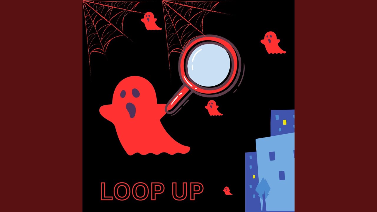 Loop Up - YouTube