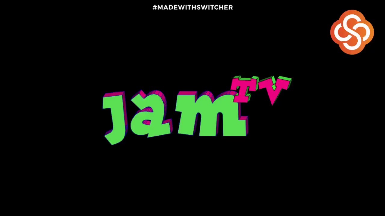 Jam Tv Live before Football - YouTube