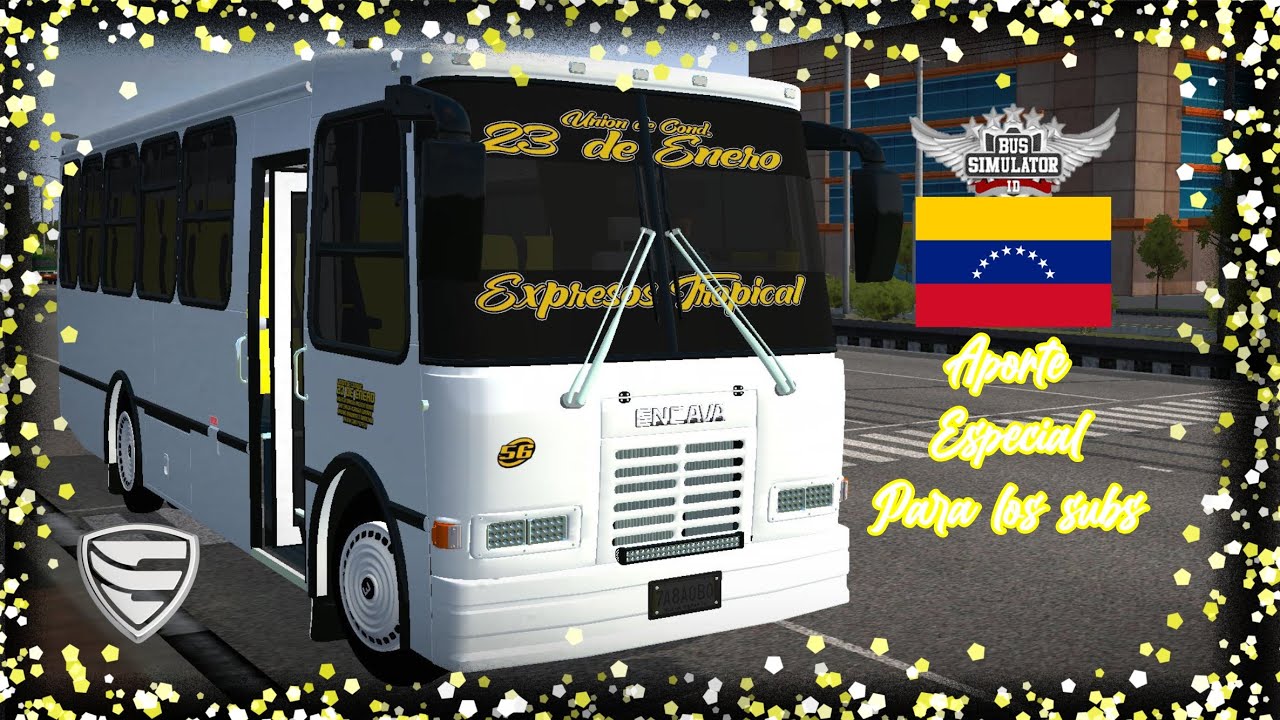 💎💛|Aporte Especial 1.5k de Subs| Encava Ent-610 Especial,UC 23 de Enero ...