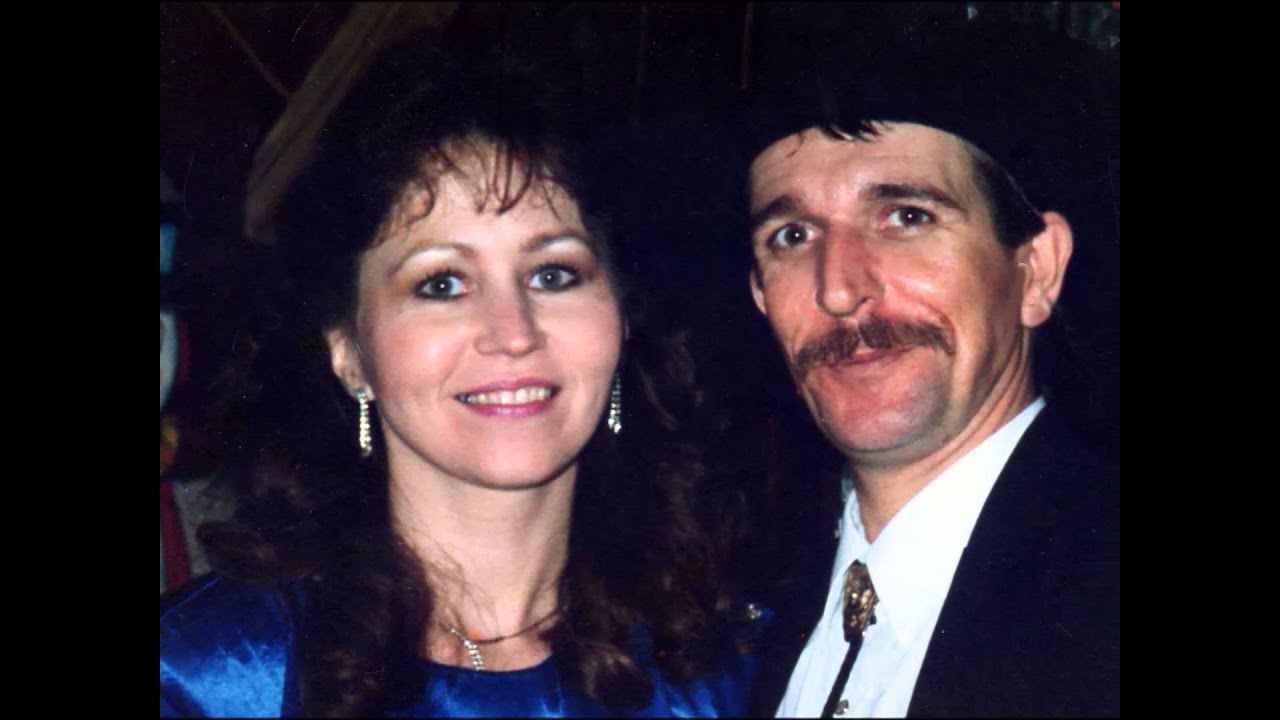 Danny Donald Memorial Video - YouTube