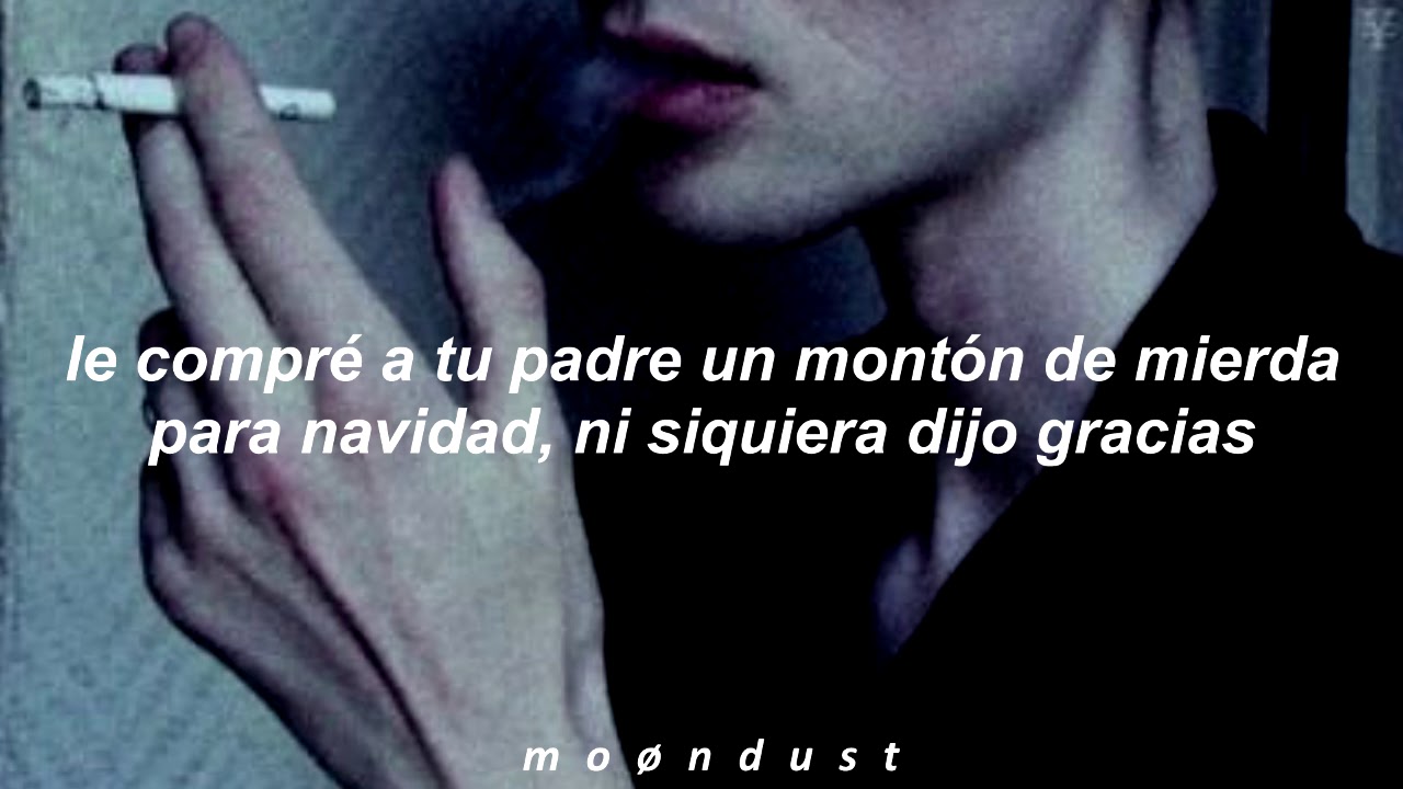 How About Now- Drake // Español - YouTube