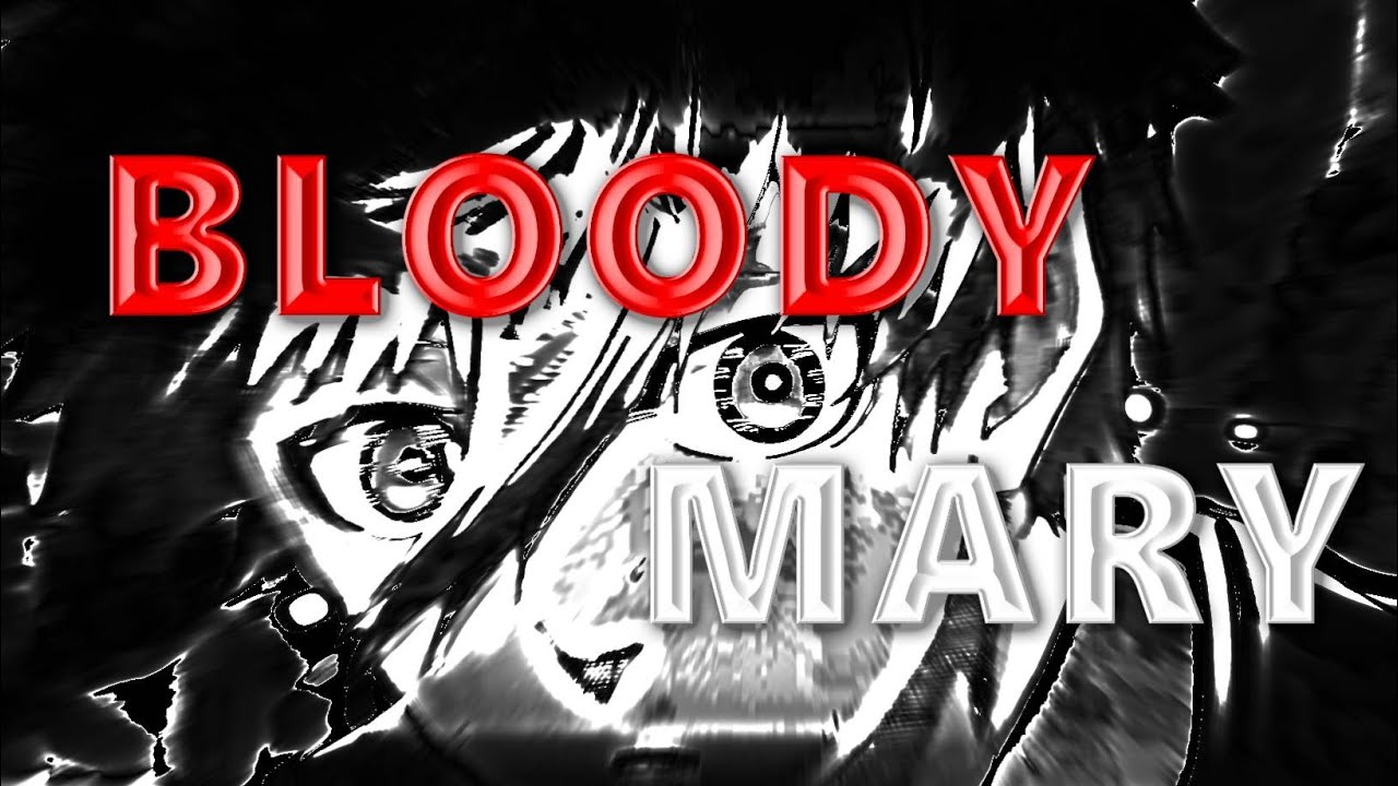 Genius Edit | Blue Lock [EDIT/AMV] 4K - YouTube