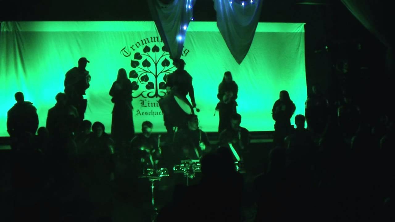 2015 Auftritt in Schlachters - Hit Pit - YouTube