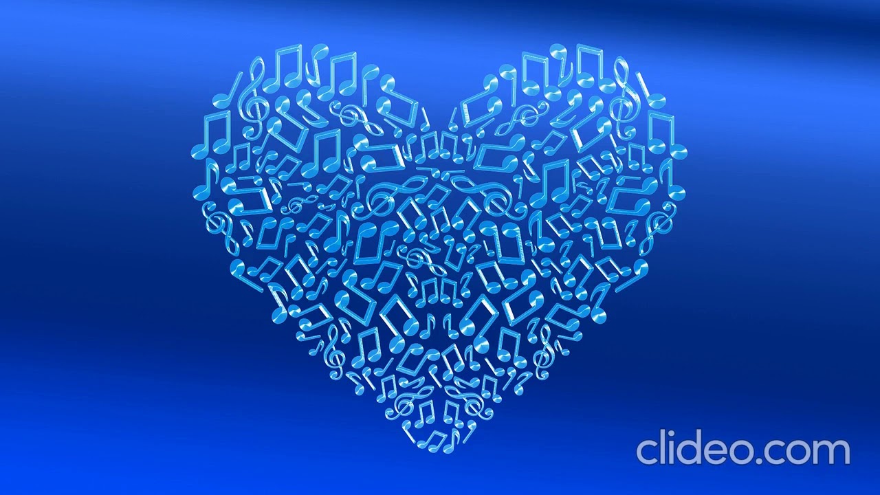 Female sigh sound - YouTube