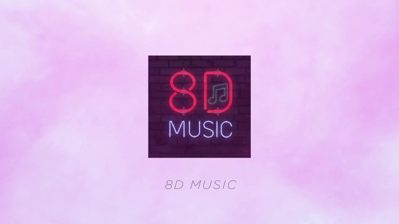 8D Music - YouTube
