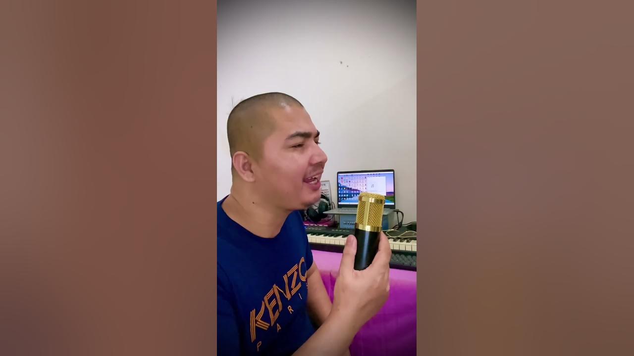 सुन हैन पितलु(नसा नसामा रगत रगतमा) tiktok viral full song..cover by yubraj kc,,2025//२०८१ - YouTube