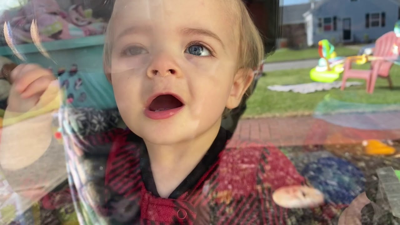 SERIOUSLY FLIPPING OUT | Angie's Life - YouTube