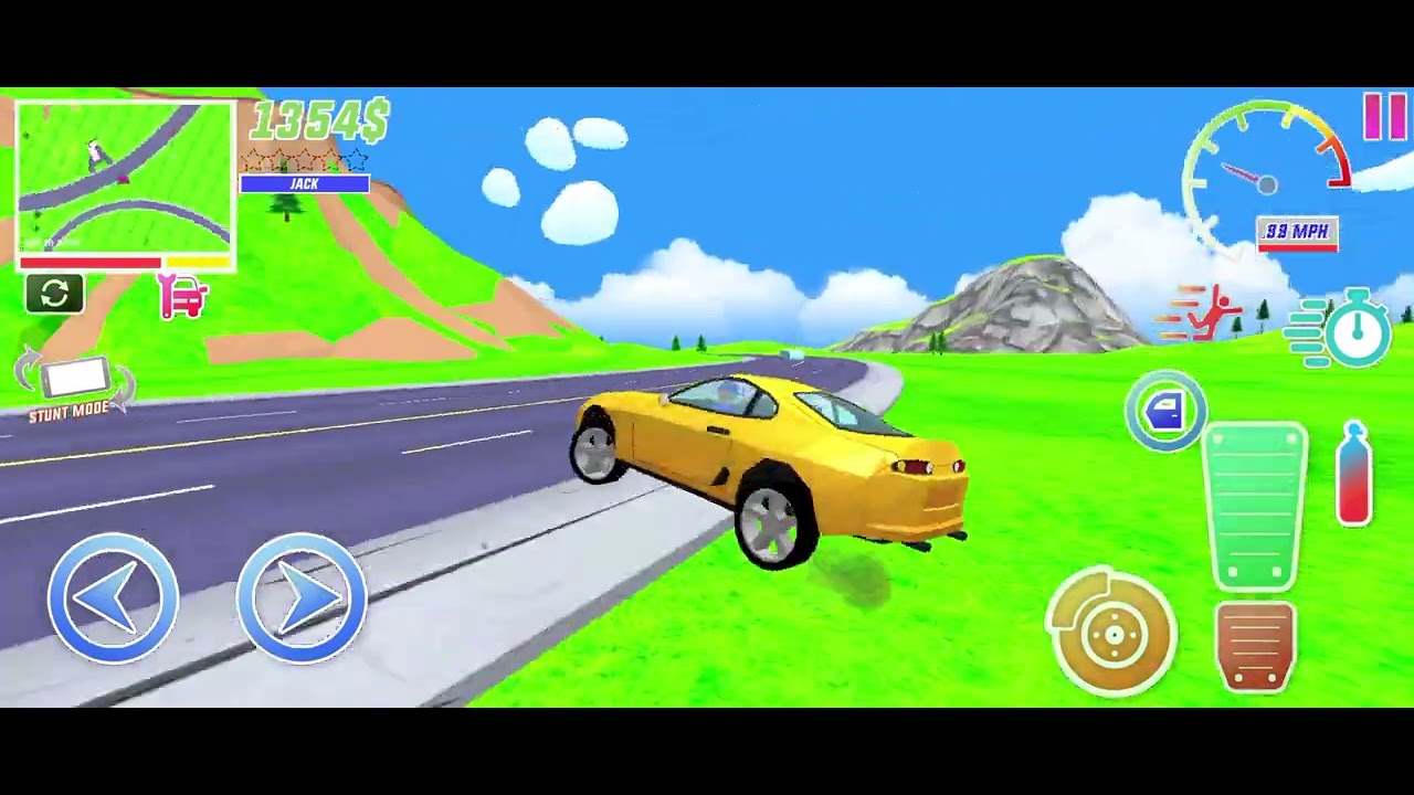 June 5, 2024 - YouTube