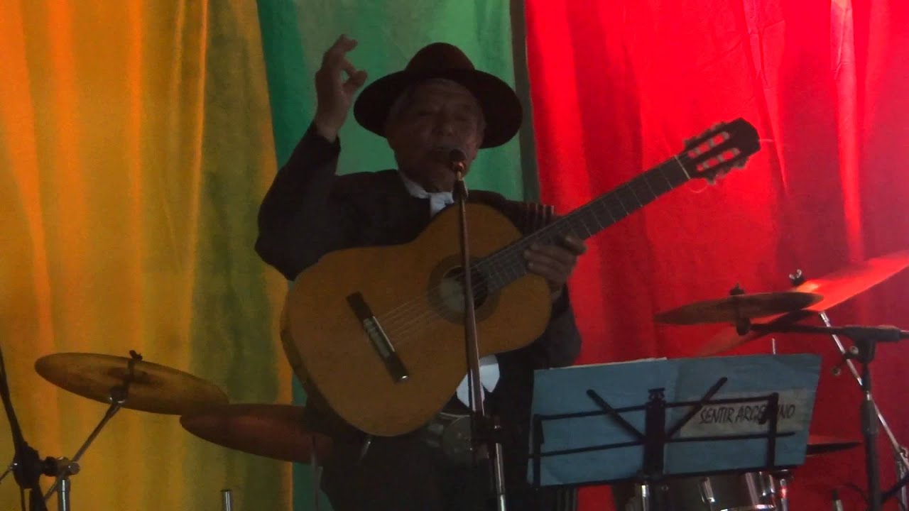 FABIAN REYES - YouTube