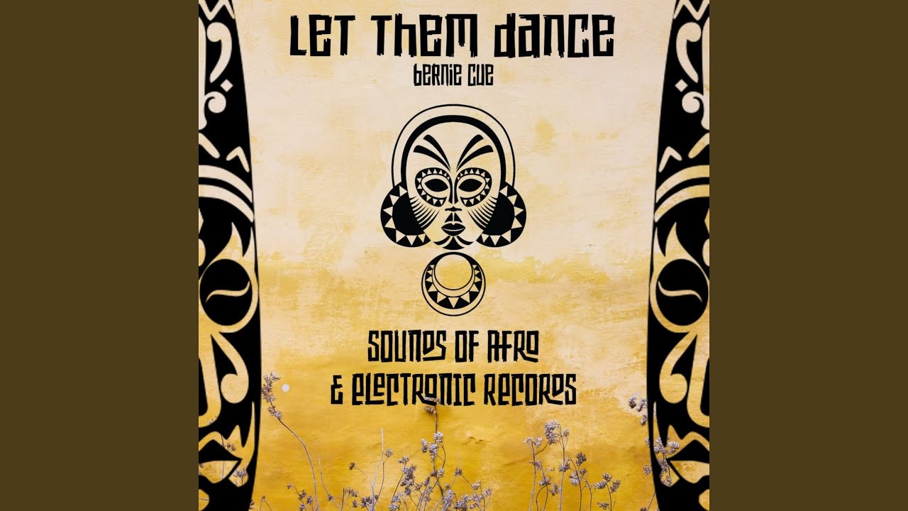 Let Them Dance (Extended Mix) - YouTube