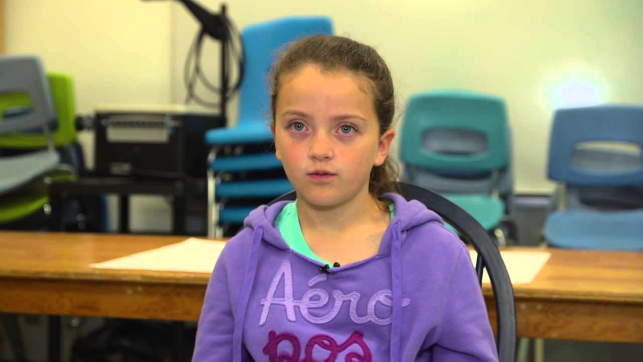 Cross Grade Coaching in a Community of Learners - Randerson Ridge ...