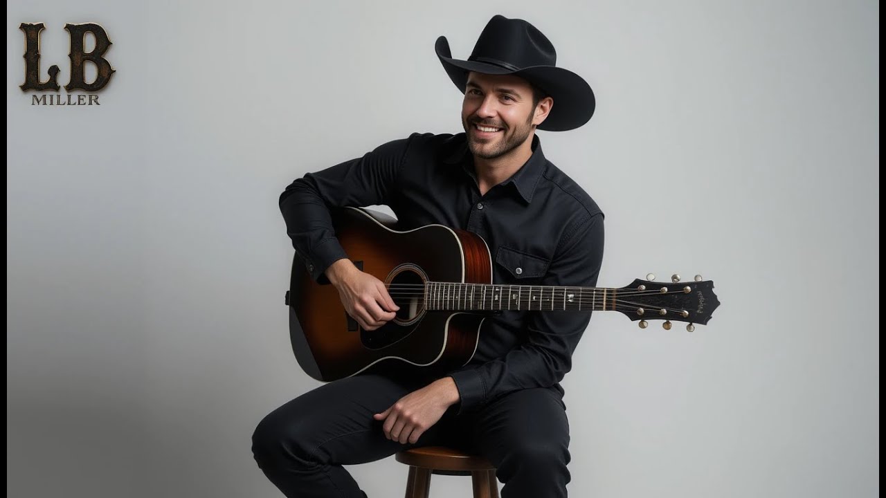 The LB Miller Country Music Catalog: A Deep Dive into the Outlaw Era ...