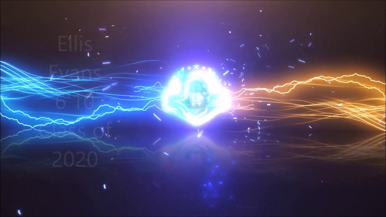 Ellis Evans (6'10 Forward - 02' Born) ABL/USA highlights - YouTube