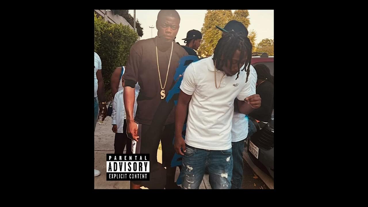 Lil Locco - 4th of July - YouTube