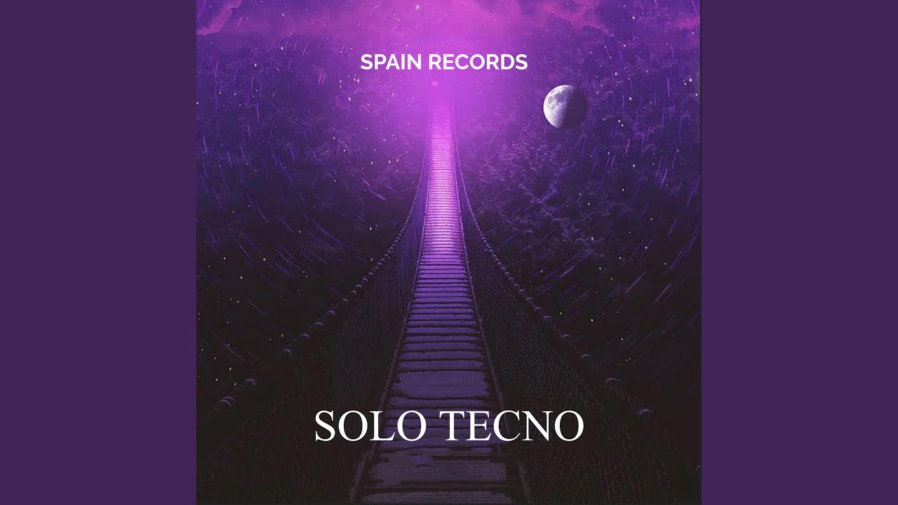 TECHNO SYSTEM - YouTube