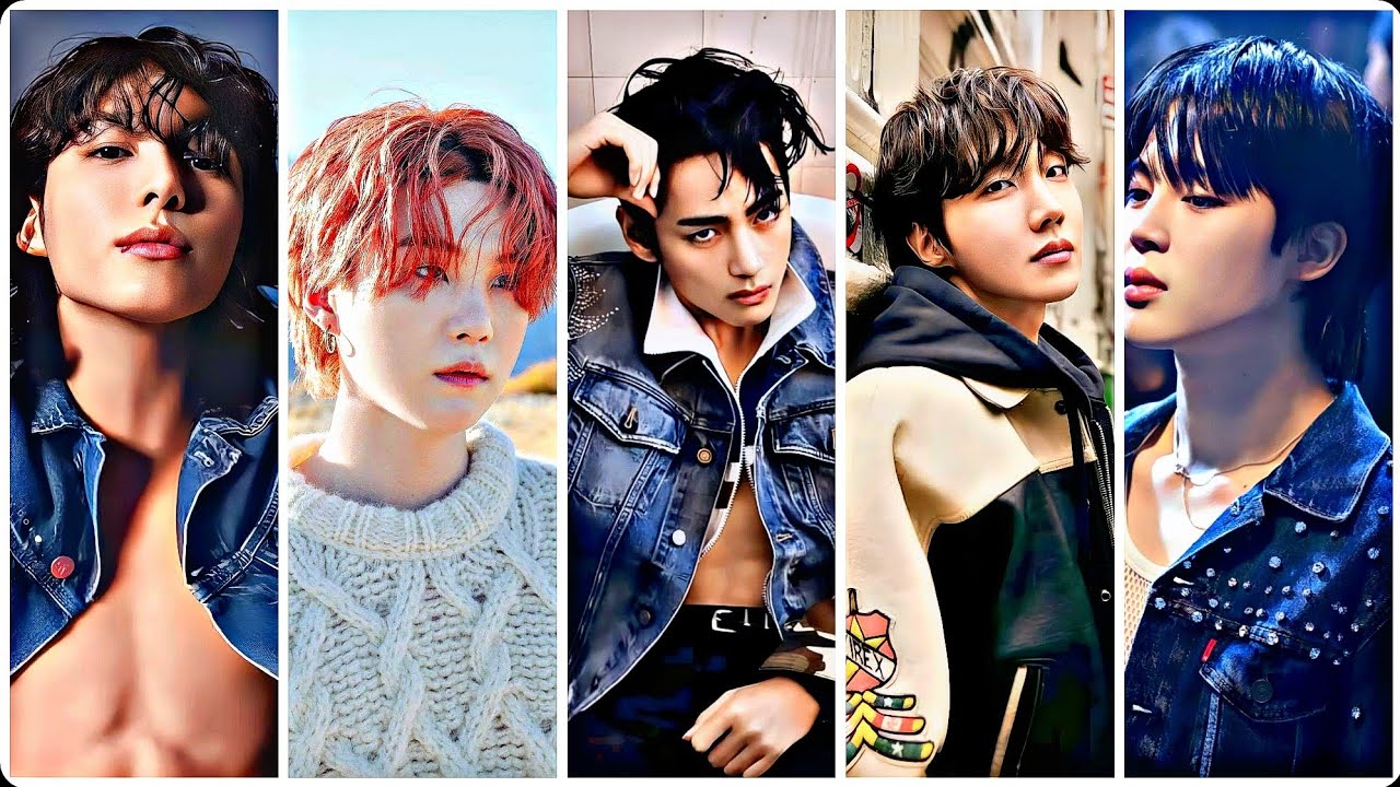 𝑩𝑻𝑺 👀🍁𝑭𝒂𝒌𝒆 𝑻𝒘𝒆𝒆𝒕 🙌 𝑹𝒆𝒆𝒍𝒔 𝑪𝒐𝒎𝒑𝒊𝒍𝒂𝒕𝒊𝒐𝒏💯🥇🏆 𝑩𝒕𝒔 𝒕𝒊𝒌𝒕𝒐𝒌 🔥𝑩𝒕𝒔 𝑨𝒔𝒕𝒉𝒆𝒕𝒊𝒄 𝑽𝒊𝒅𝒆𝒐 ...