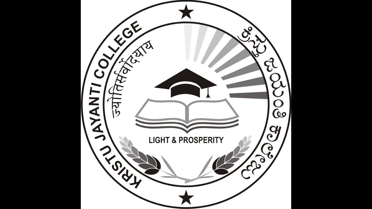 KJC LMS - Lesson Activity Configuration settings - YouTube