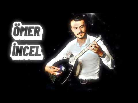 ÖMER İNCEL BEN HER GECE SARHOŞTUM DÜĞÜN NİŞAN ÖZEL GÜNLERDE SİZLERLE 05422471156