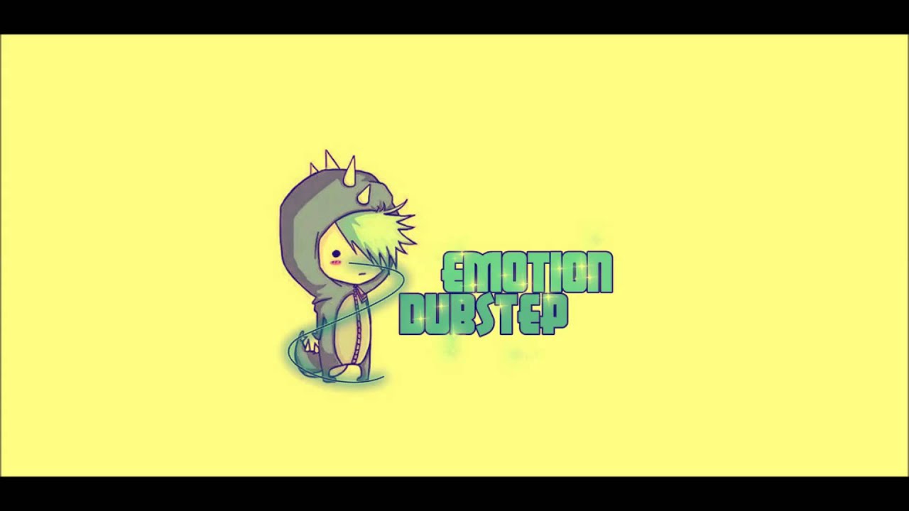 noisia - machine gun (original mix) - YouTube