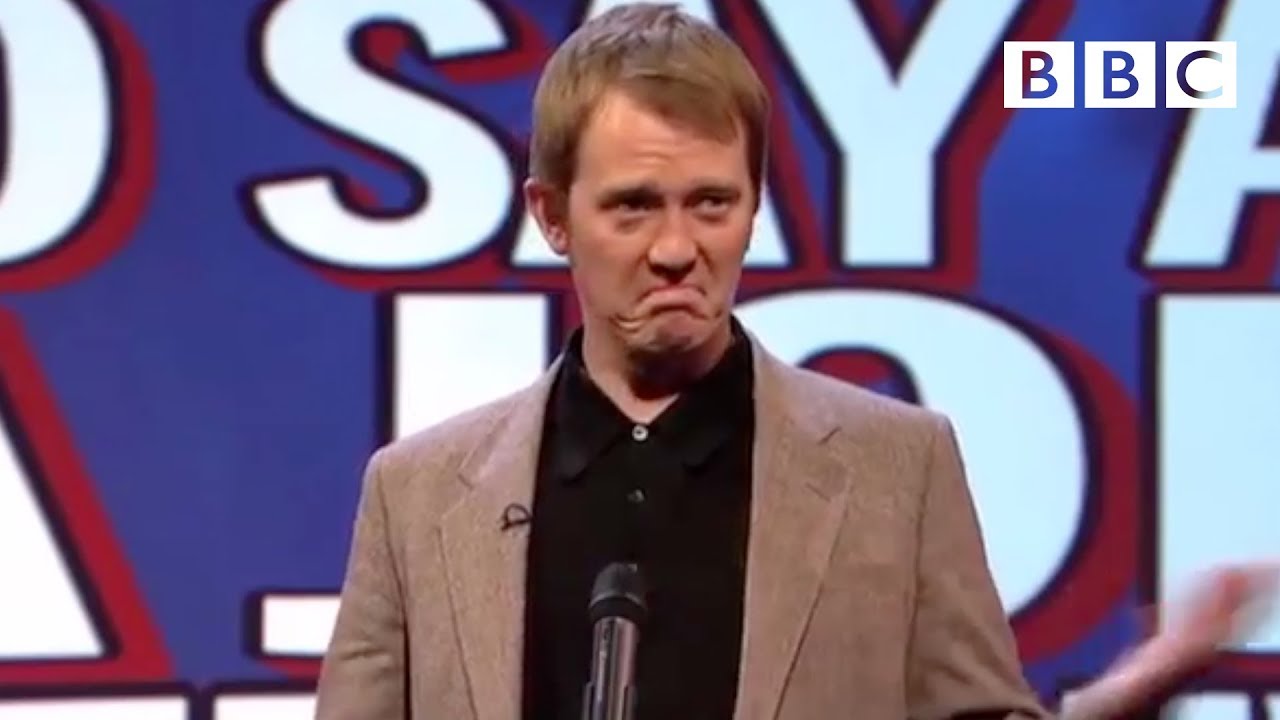 Bad Things To Say At A Job Interview Mock The Week BBC YouTube bad-things-to-say-at-a-job-interview-mock-the-week-bbc-youtube