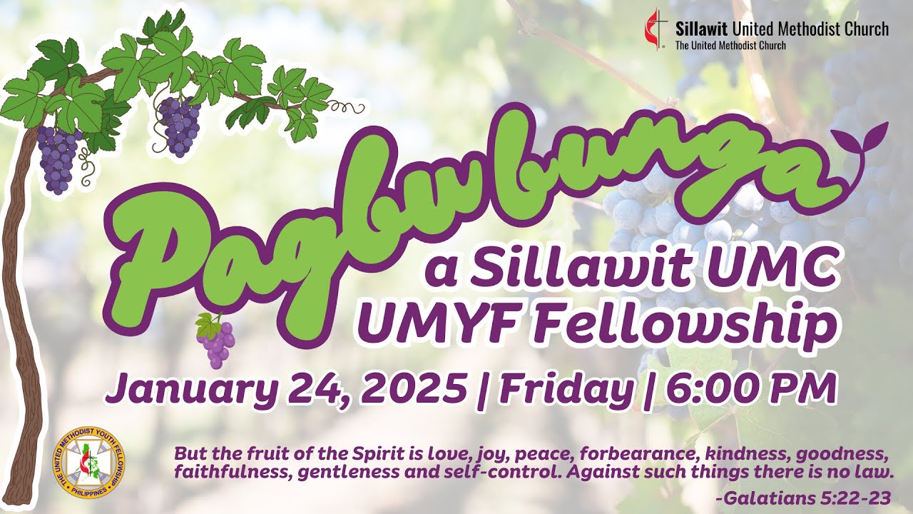 𝘽𝙖𝙜𝙤𝙣𝙜 𝙎𝙞𝙢𝙪𝙡𝙖 - YouTube