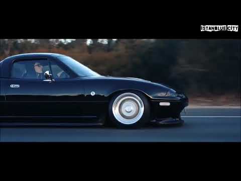 Ezhel & Neşet Ertaş - Leyla \