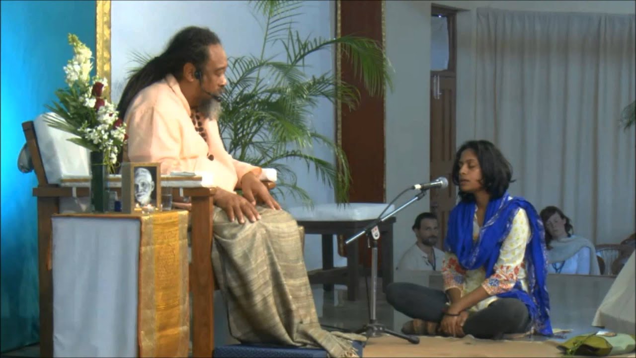 Guru Mata Pita - YouTube