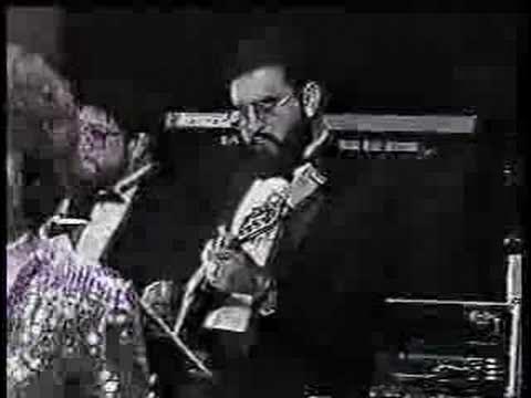 Selena - Dame Un Beso - YouTube