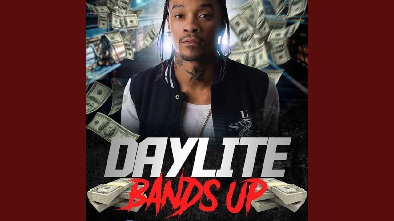 Bands Up - YouTube