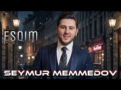 Seymur Memmedov - Esqim 2026 ( Remix BlackBeatsZ )