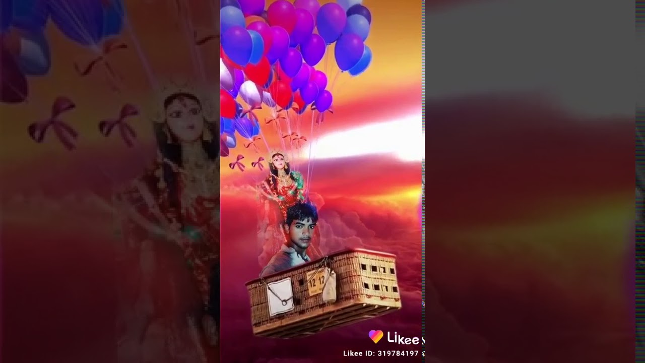 ARK Kumar Jain - YouTube