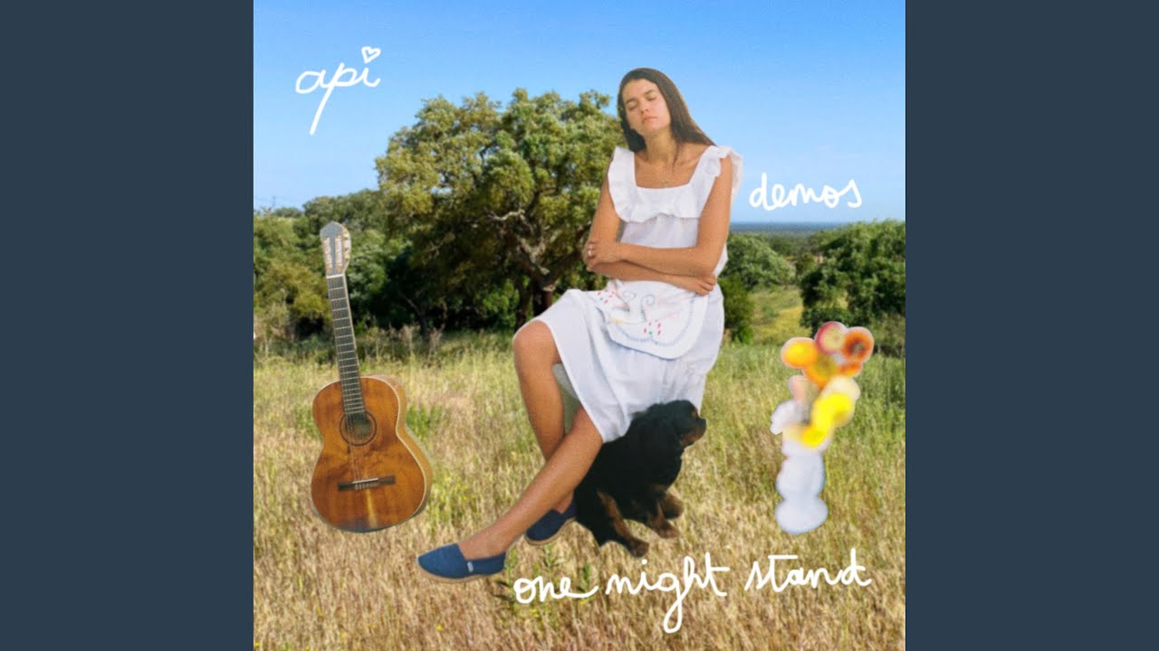 otra idea - YouTube Music