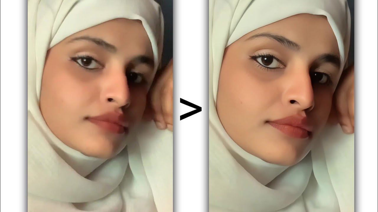 How To Turn Normal Video 4k Quality Wink App Editing Wink 4k how-to-turn-normal-video-4k-quality-wink-app-editing-wink-4k