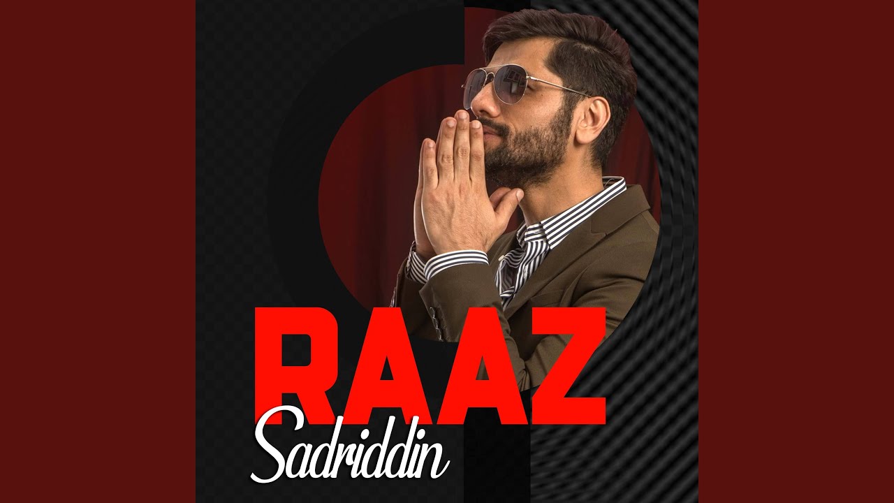 Raaz - YouTube