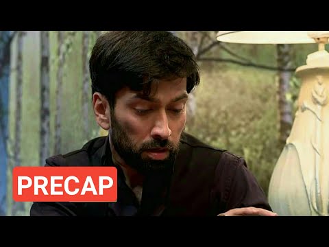ISHQBAAZ - PRECAP 30 AUGUST 2018 - UPCOMING TRACK 30 AUGUST 2018