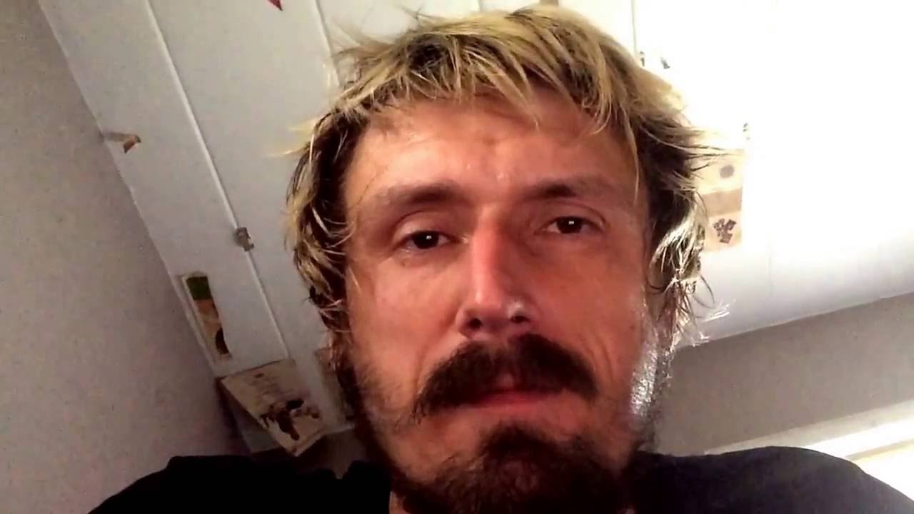 Franklin Graham's a false prophet and atheists, why are you so mean ...