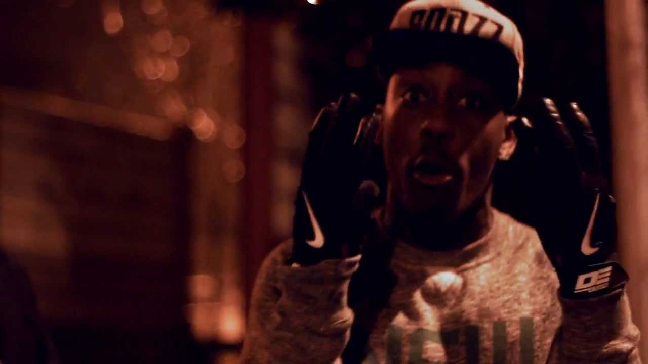 TooHardForTV // Dubzy - Instagram [NET VIDEO] - YouTube