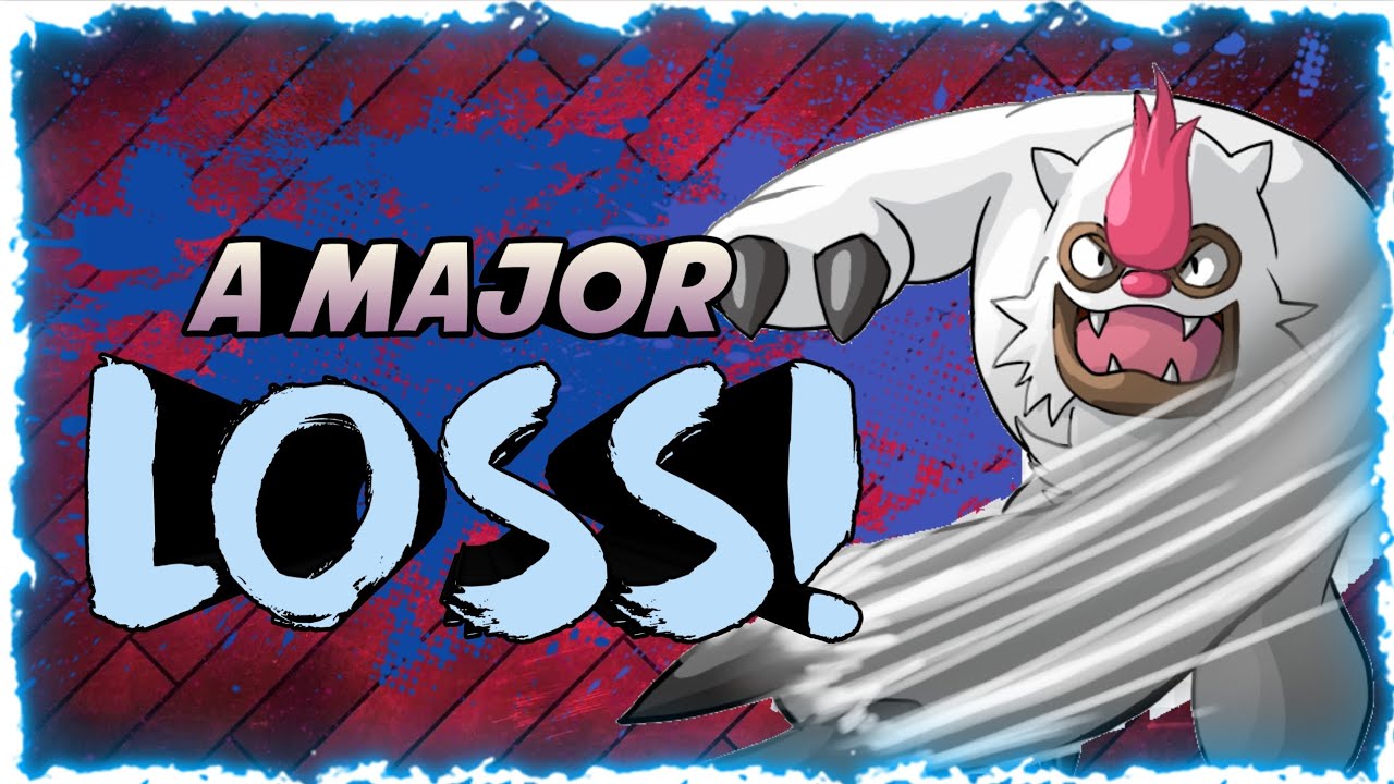 A Major Loss! | Pokémon Nameless FireRed Project Hardcore Nuzlocke Part ...