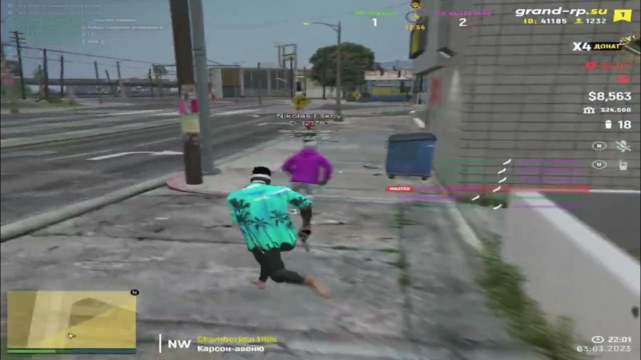2-vs-7-youtube