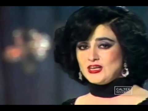Homayra - Sargozasht  | حمیرا - سرگذشت