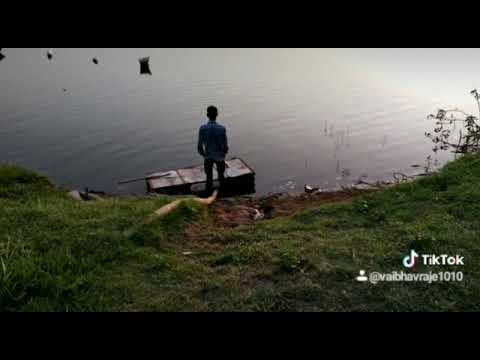 #Tapi kinara# true love 😍 - YouTube