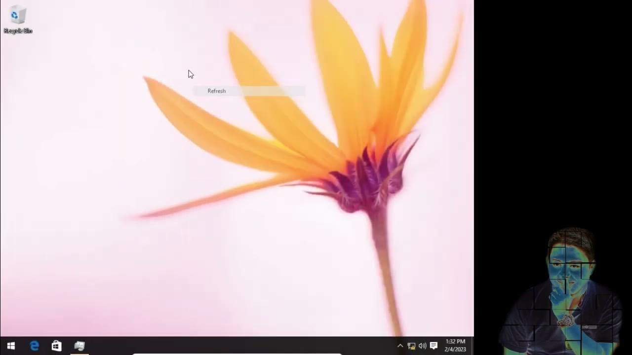 COC 3 NCII SETUP COMPUTER SERVER (SERVER 2016) - YouTube